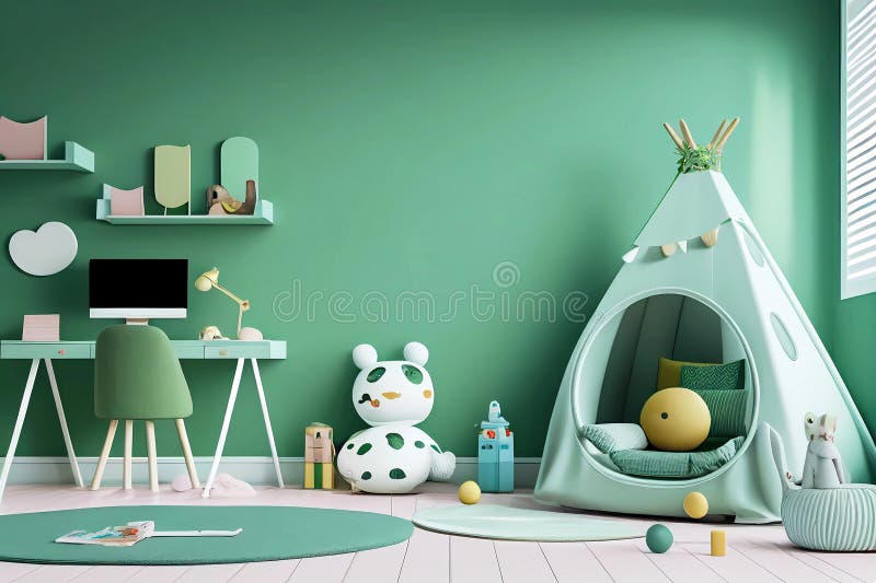 Free Toy Inside Stock Illustrations – 25 Free Toy Inside Stock ...