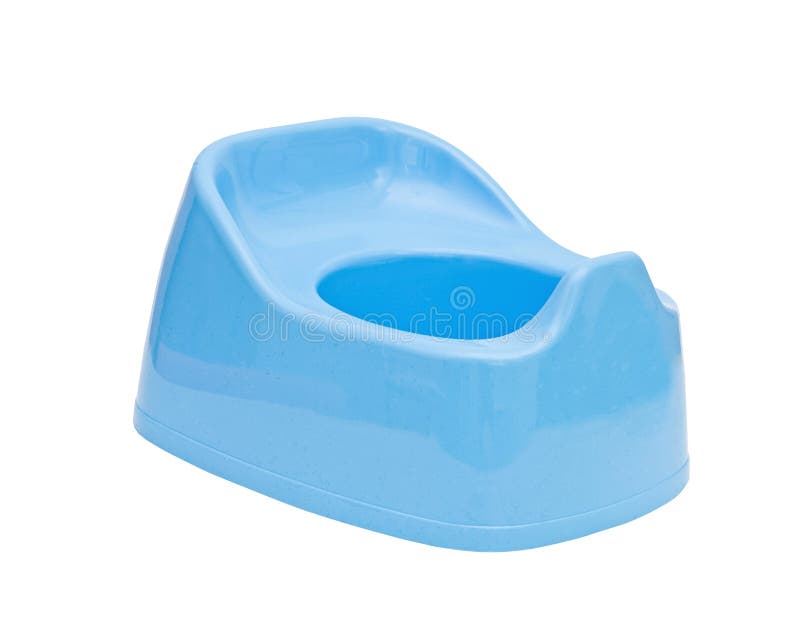 Baby Toilet Pan Stock Photos - Free & Royalty-Free Stock Photos from ...