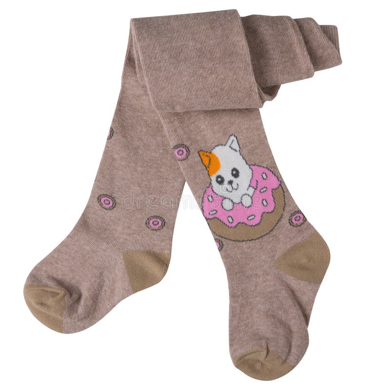 Children's Brown Tights Stock Photos - Free & Royalty-Free Stock Photos ...
