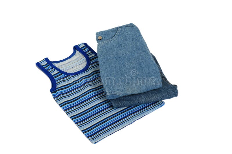 10,687 Childrens Clothes Stock Photos - Free & Royalty-Free Stock ...