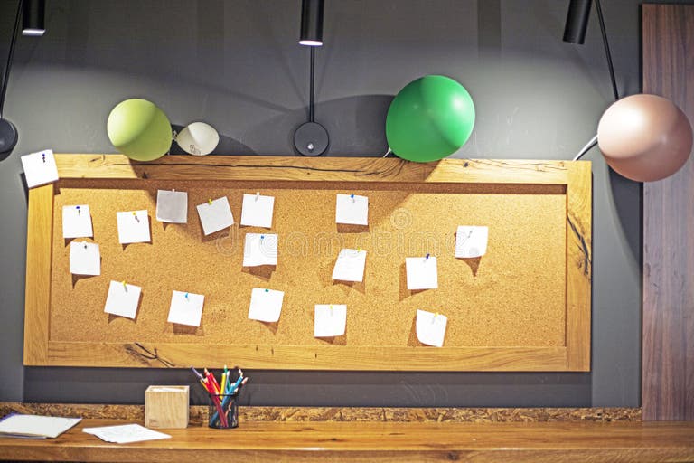 Spot Coloring Pages Kids Stock Photos - Free & Royalty-Free Stock ...