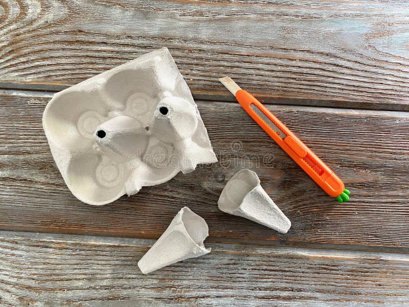 178 How To Make Ice Cream Stock Photos - Free & Royalty-Free Stock ...