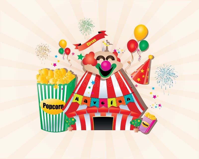 Kiddish Stock Illustrations – 4,106 Kiddish Stock Illustrations ...