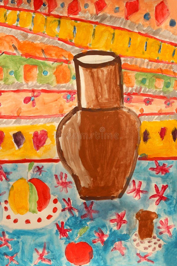 Building art stock photo. Image of court, white, manhattan - 51544422