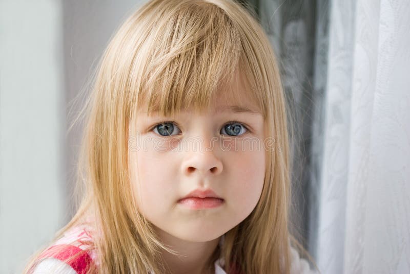 Children s dreams. stock image. Image of shot, childhood - 14100493