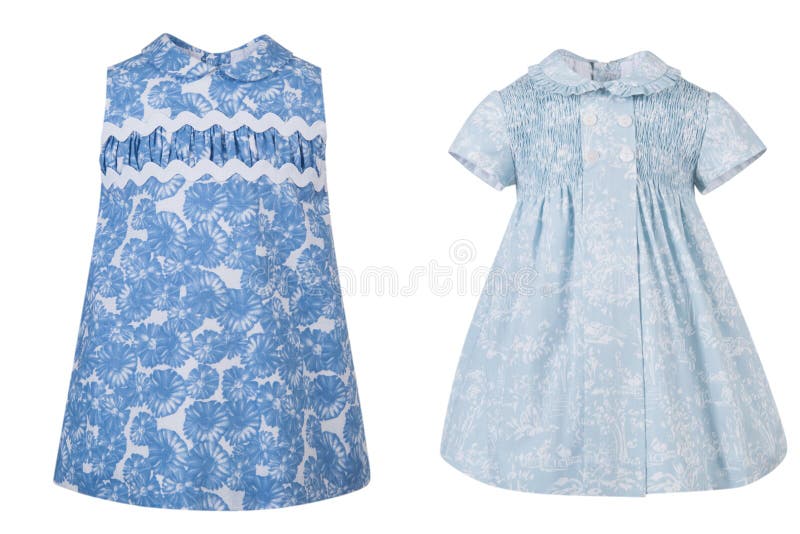 Children`s dress stock photo. Image of dress, female - 178562152