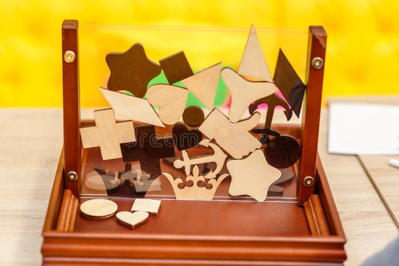 Batik Game Stock Photos - Free & Royalty-Free Stock Photos from Dreamstime