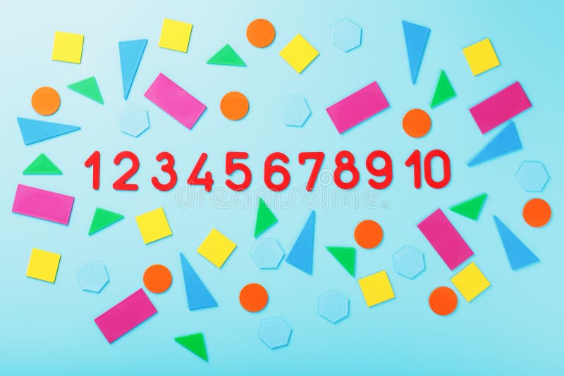 1,614 Numbers Game Children Background Stock Photos - Free & Royalty ...