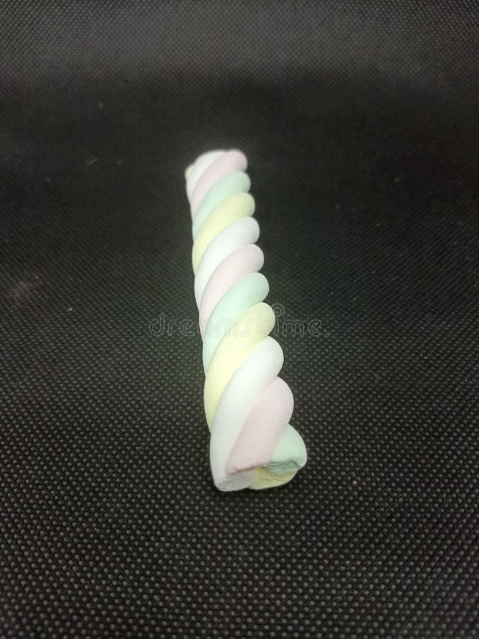 Children& X27;s Food is Like Mine Stock Image - Image of food ...