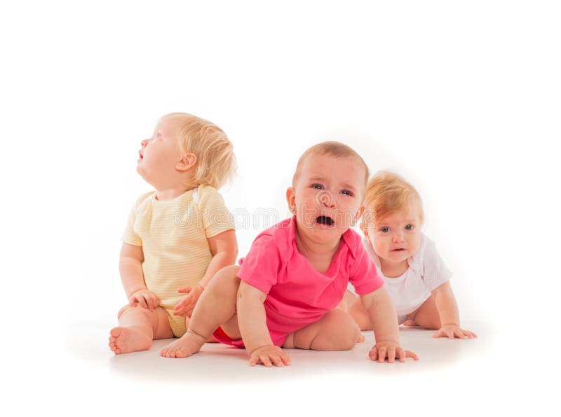 Blondes Babies Stock Photos - Free & Royalty-Free Stock Photos from ...