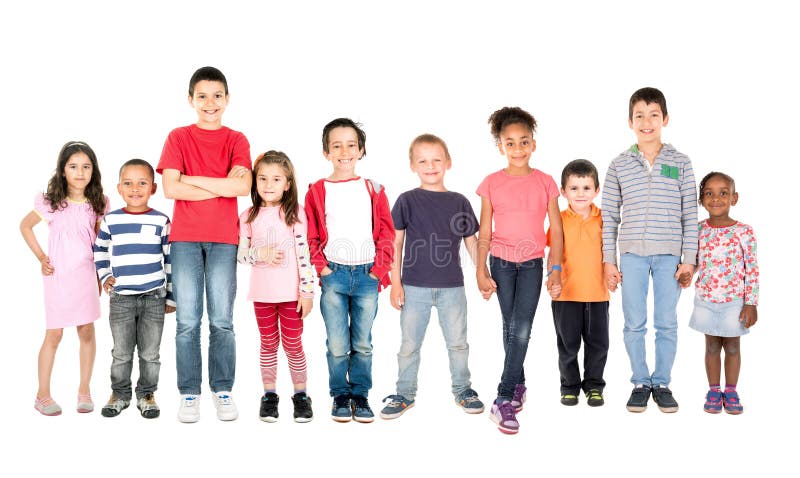 Children s group stock photo. Image of person, people - 77899724