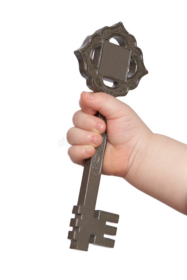 Kids Key