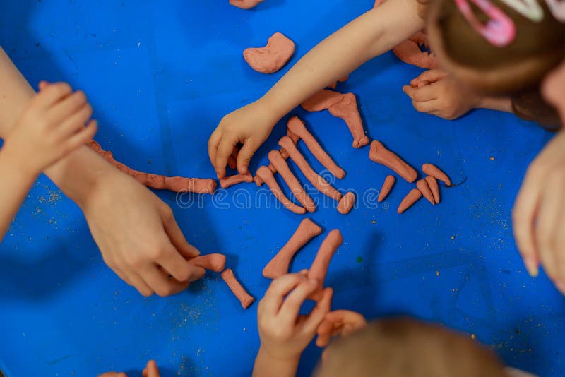 Paleontology Concepts Stock Photos - Free & Royalty-Free Stock Photos ...