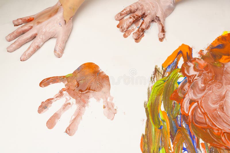 150 Rubbing Painting Stock Photos - Free & Royalty-Free Stock Photos ...