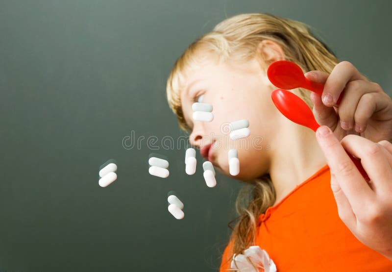 Children s Health stock image. Image of child, young - 26809101