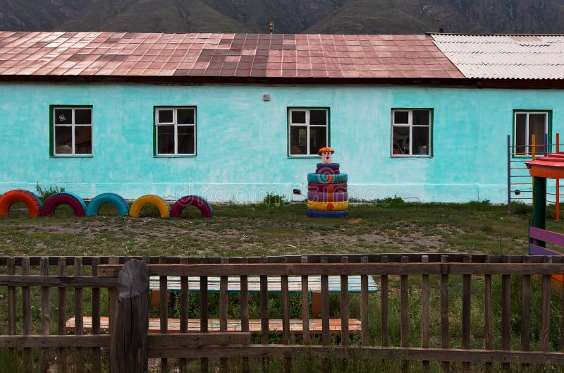 Children s Home orphan stock image. Image of child, descent - 27367205