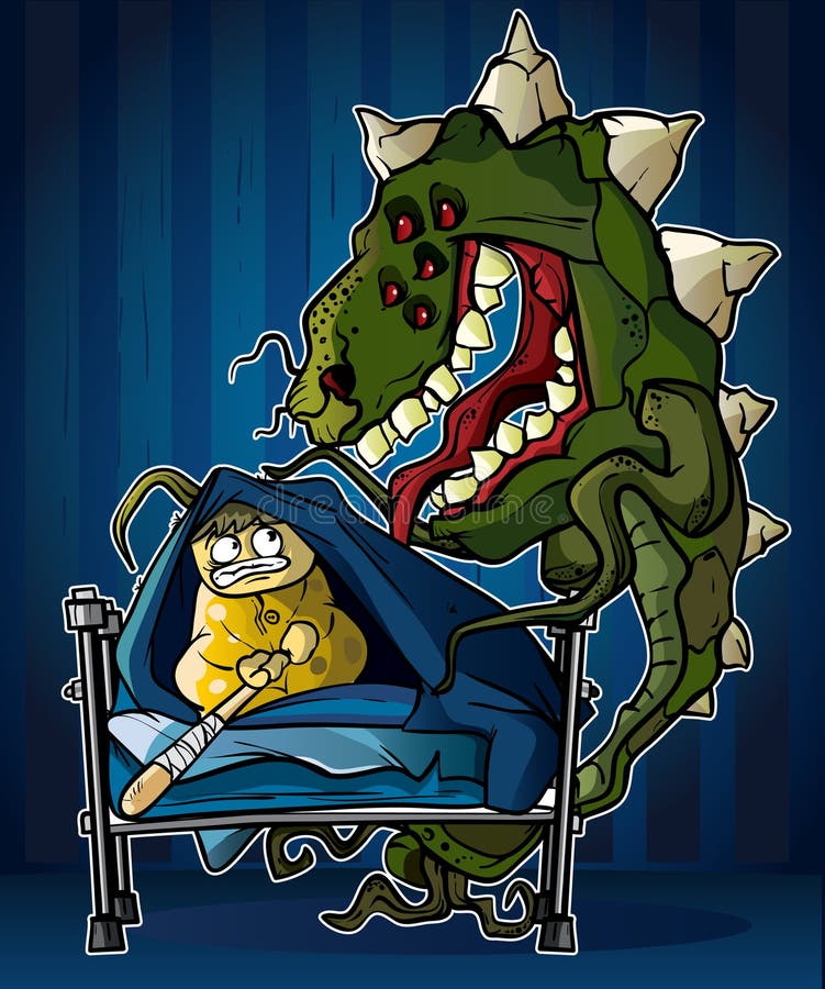 Help stock photo. Image of rough, trollop, abstract, shout - 5750384