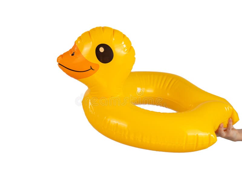698 Inflatable Duck Ring Photos - Free & Royalty-Free Stock Photos from ...