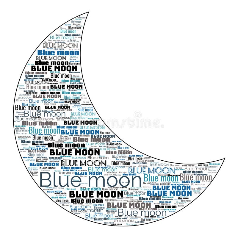 Children S Learning Words Shapes Illustrations Stock Illustration ...