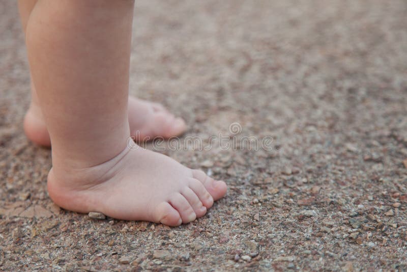 Children s legs stock image. Image of medical, growth - 20548169