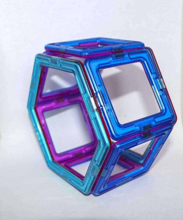 Children`s Magnetic Designer for the Development of Motor Skills ...