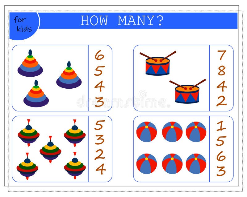 Math Pyramid Game. Educational a Mathematical Game. Beginner Level 3 ...