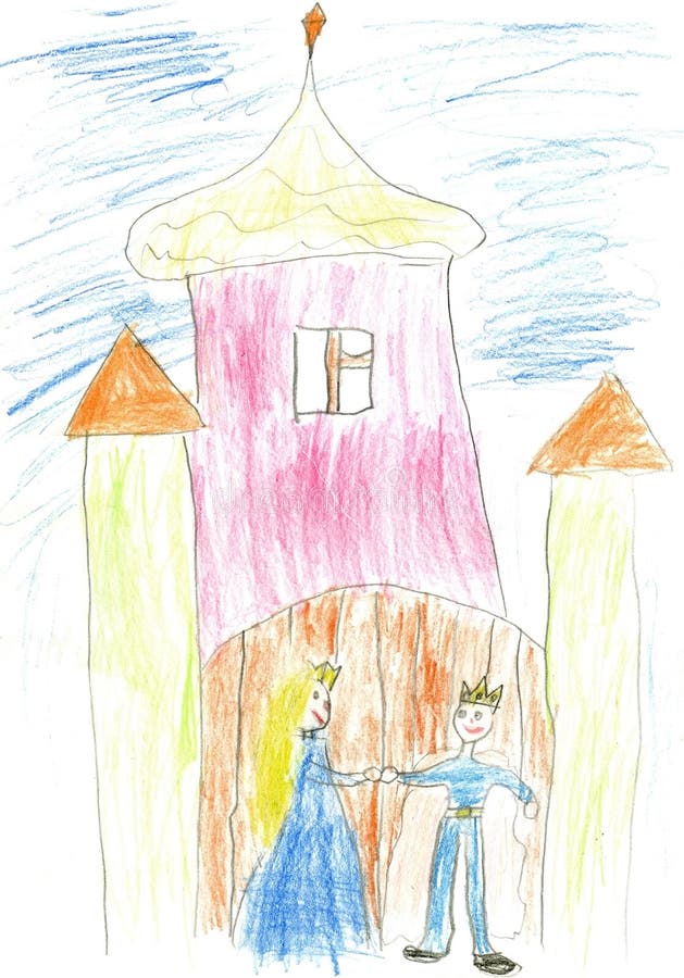 King Palace Stock Illustrations – 17,324 King Palace Stock ...