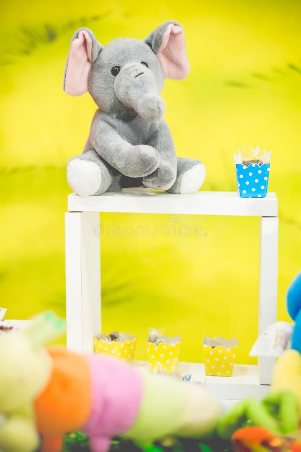 Children`s party panel stock image. Image of panel, party - 123181919