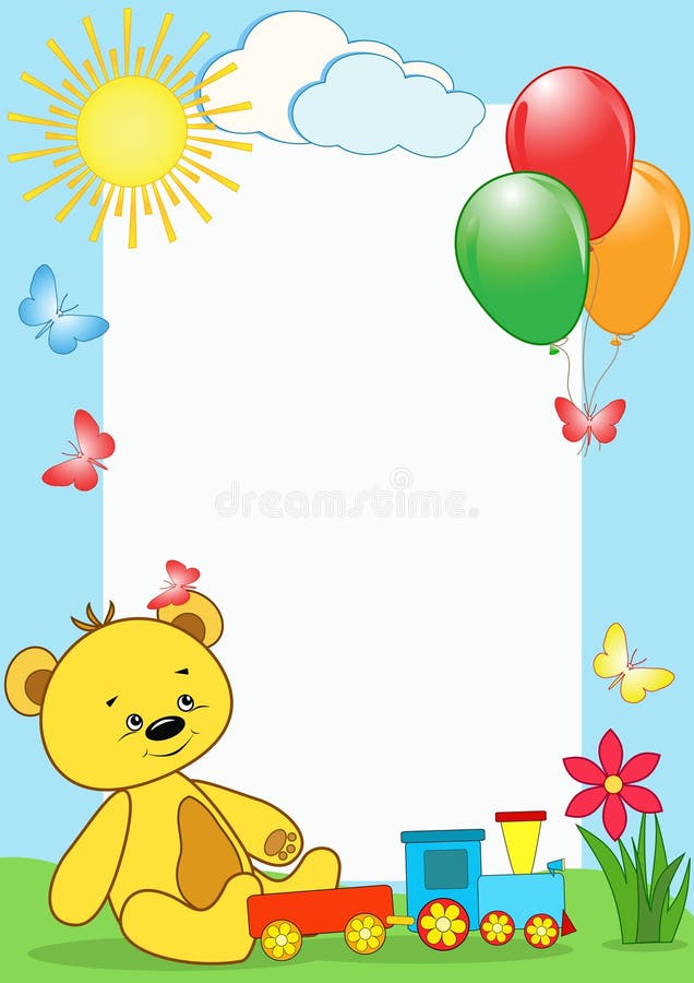 8+ Child photo framework Free Stock Photos - StockFreeImages