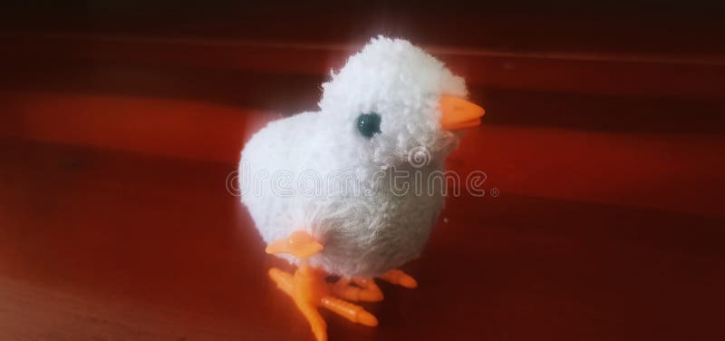 Children& X27;s Play Duck Stock Image - Image of childrens, bebek ...