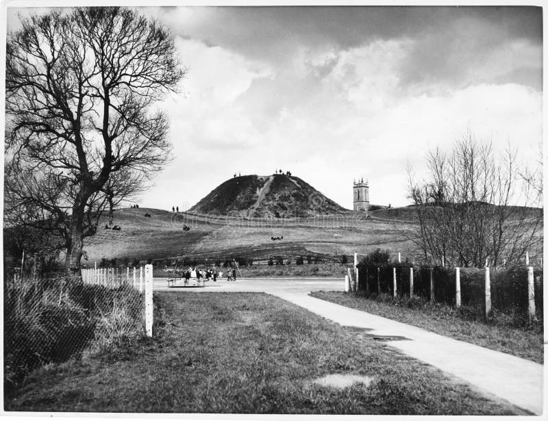 Children's Playground Picture. Image: 5376776