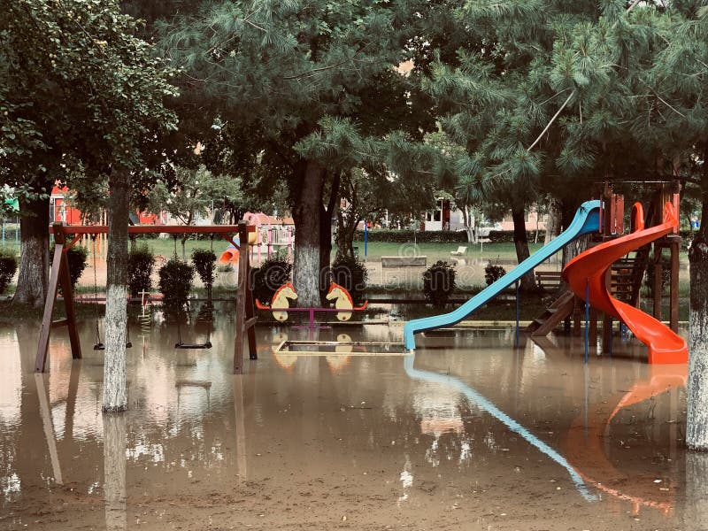 333 Playground Underwater Stock Photos - Free & Royalty-Free Stock ...