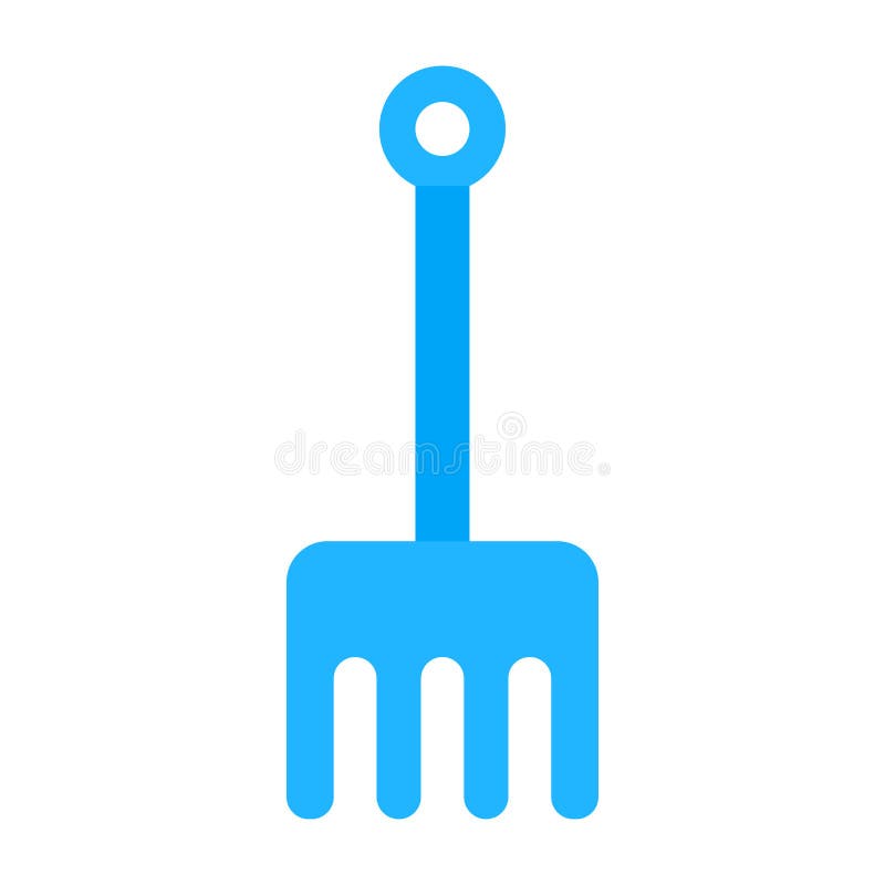 Child's Play Tools Stock Illustrations – 43 Child's Play Tools Stock ...