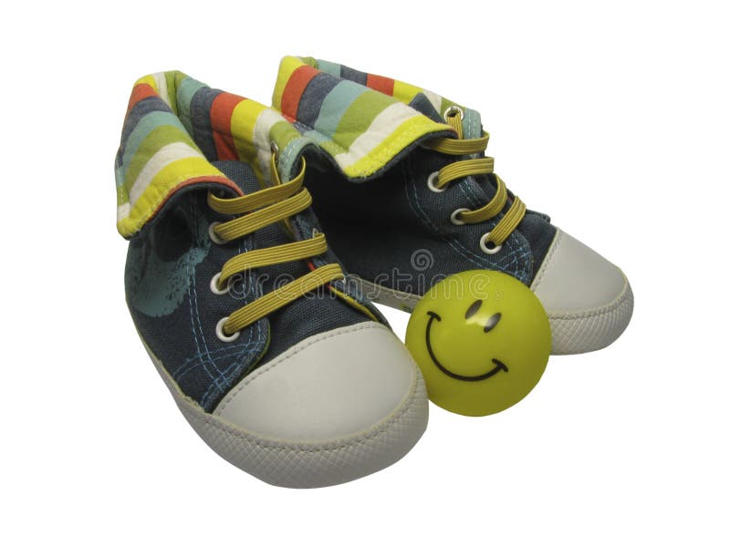 Shoe Growth Fantasy Cariss Stock Photos - Free & Royalty-Free Stock ...