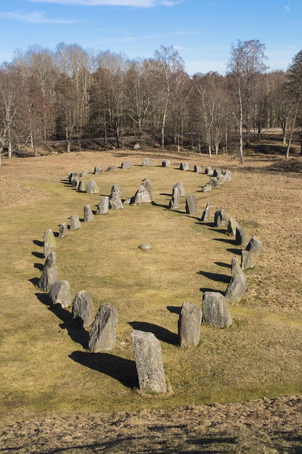 Cemetary Outsize Stock Photos - Free & Royalty-Free Stock Photos from ...