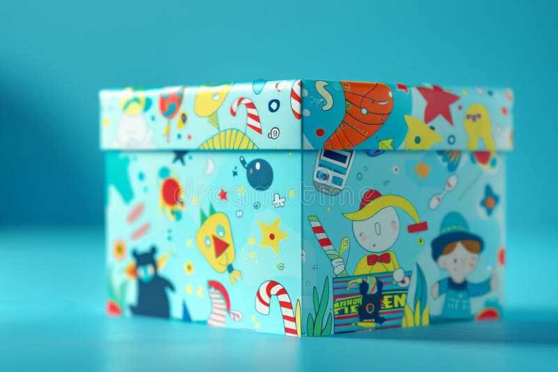 330 Space Themed Party Kids Stock Photos - Free & Royalty-Free Stock ...