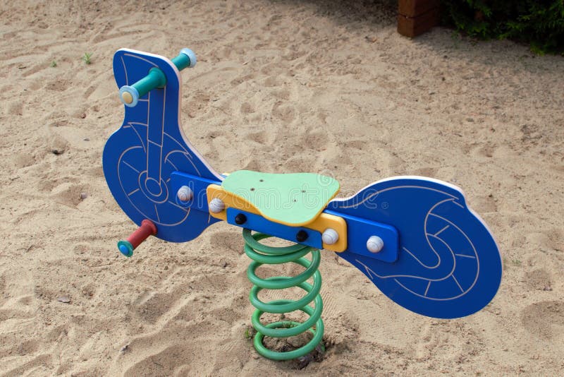 Loaded Rocker Stock Photos - Free & Royalty-Free Stock Photos from ...