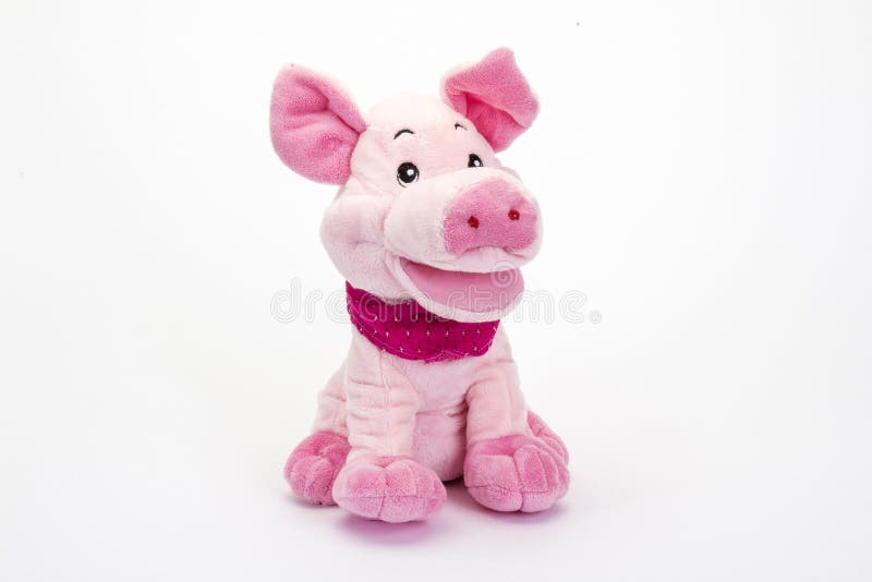 Children`s Teddy stock image. Image of celebration, cuddly - 87006093