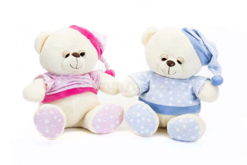 Children`s Teddy stock image. Image of little, romance - 87004083