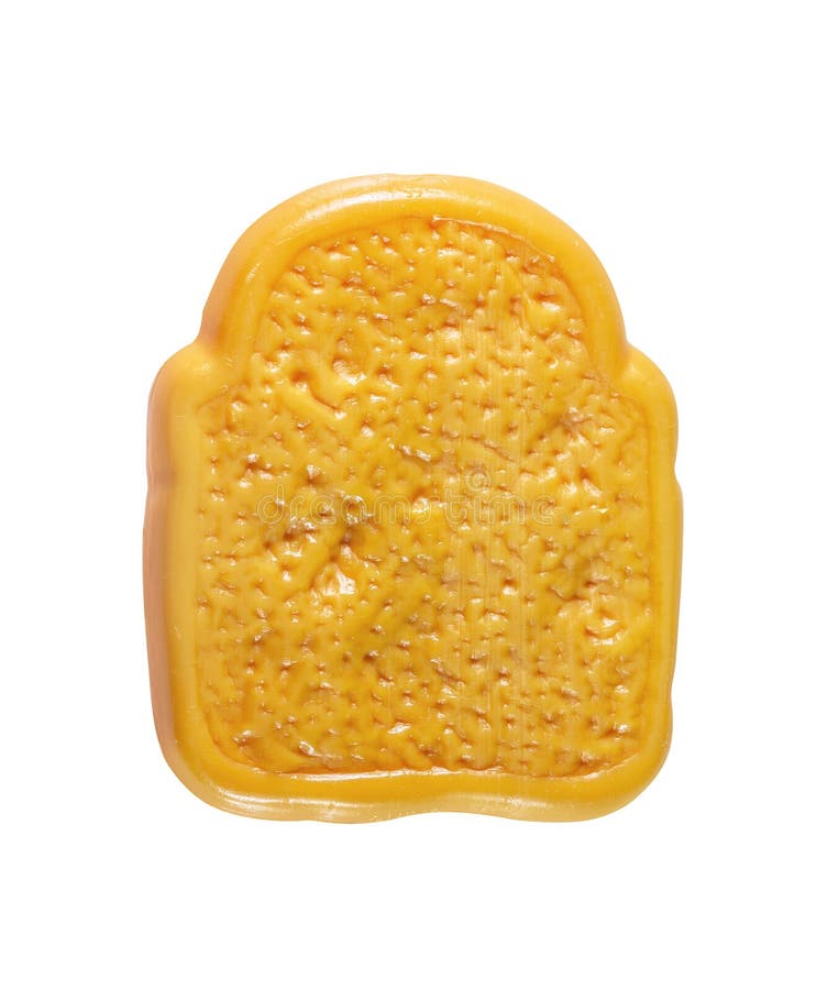 Children`s toy a plastic stock image. Image of goods - 80783885