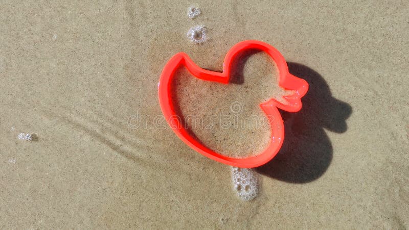 Objects and outdoors stock image. Image of form, orange - 343860597