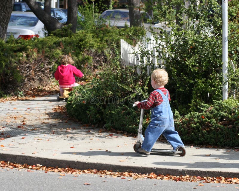 Children s Transportation stock image. Image of ride, child - 2563927