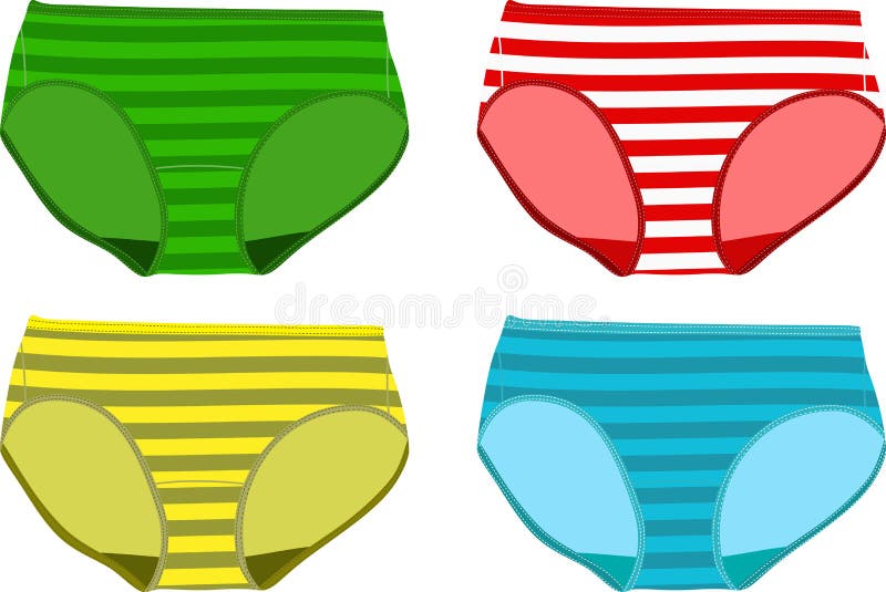 190+ Underpants Free Stock Photos - StockFreeImages