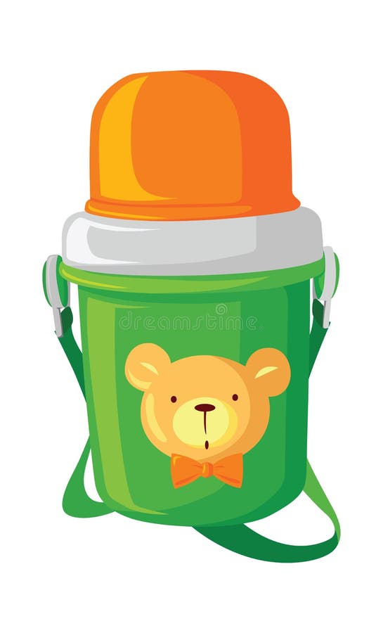 Cartoon Flask Stock Illustrations – 25,534 Cartoon Flask Stock ...