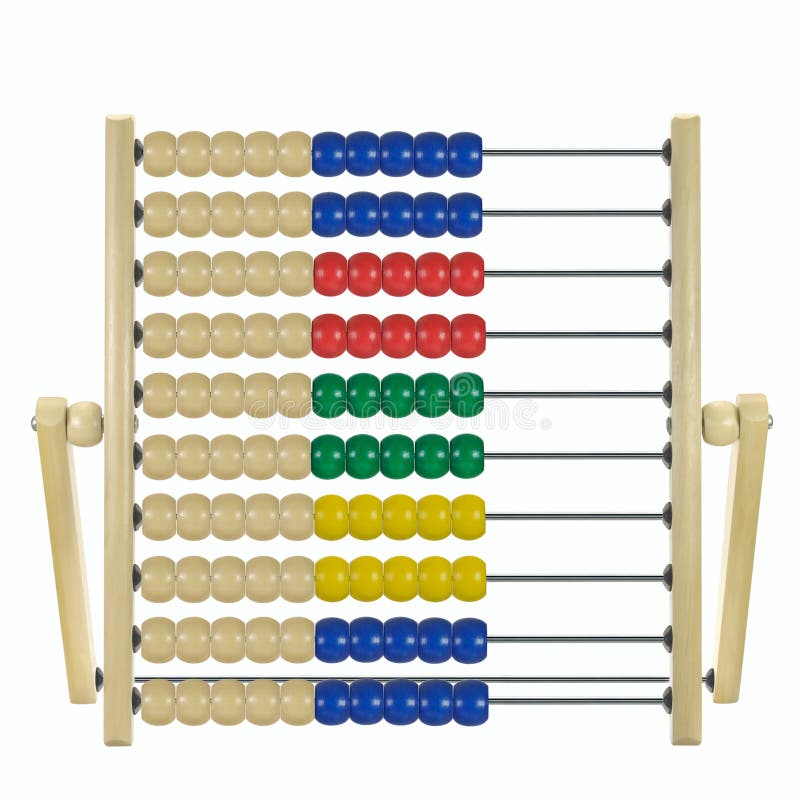 177 Basic Abacus Stock Photos - Free & Royalty-Free Stock Photos from ...