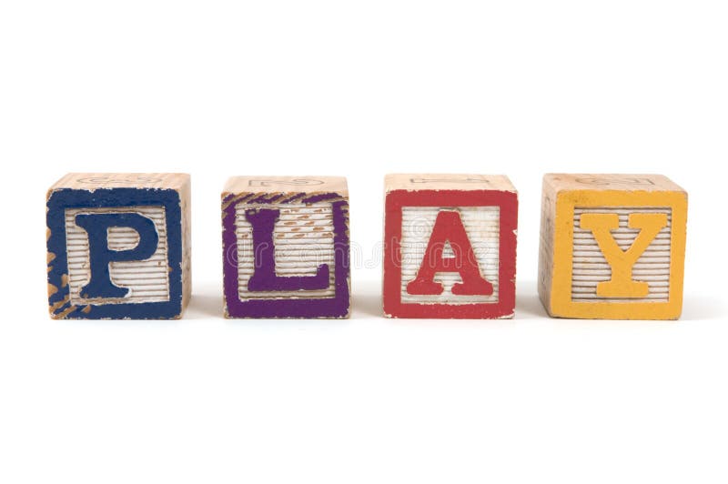 Royalty Free Stock Photos and Images