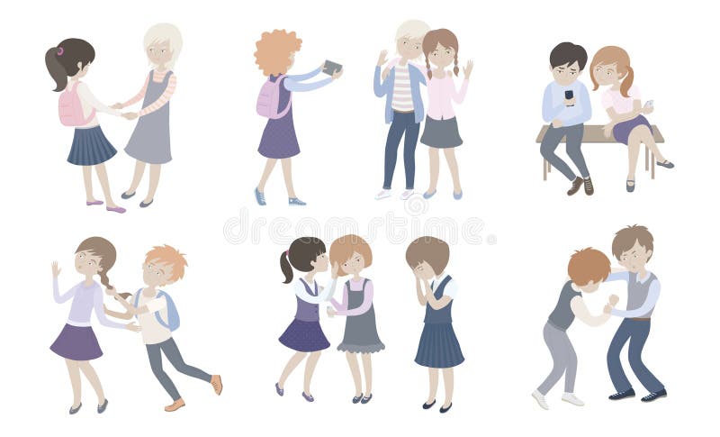 Enemies Boys Stock Illustrations – 16 Enemies Boys Stock Illustrations ... Enemies Boys Stock Illustrations – 16 Enemies Boys Stock Illustrations ...