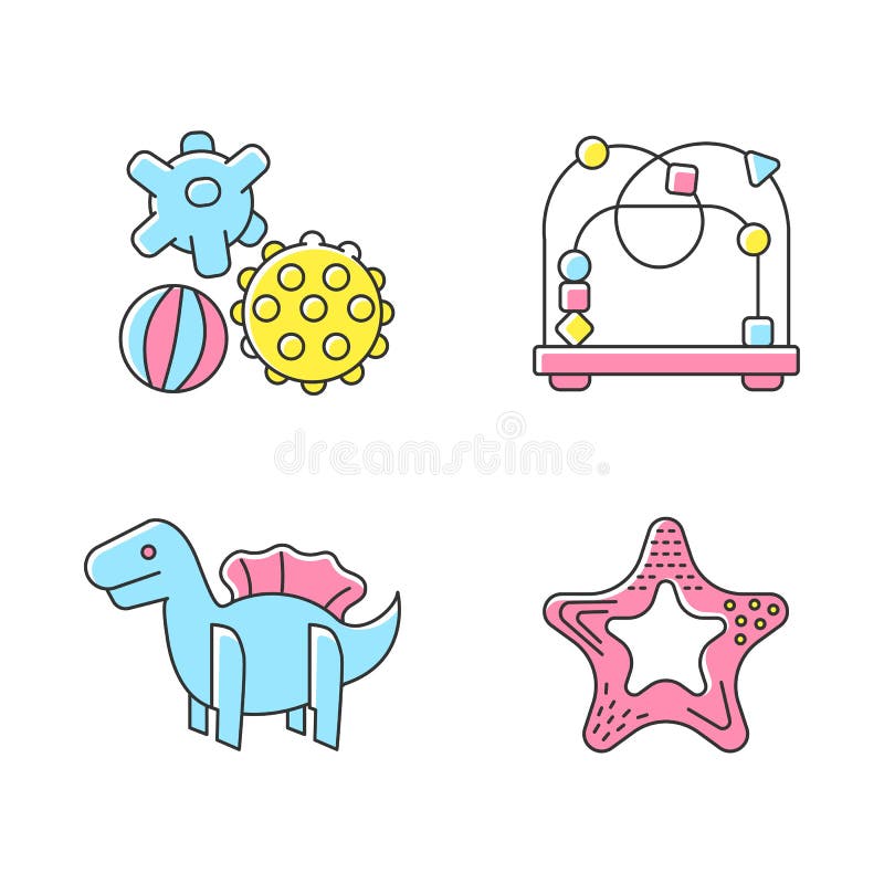 Fine Motor Skills Icons Stock Illustrations – 20 Fine Motor Skills ... Fine Motor Skills Icons Stock Illustrations – 20 Fine Motor Skills ...