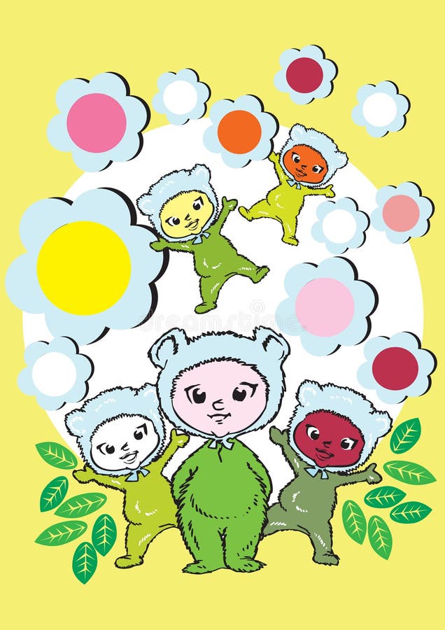 School Values Stock Illustrations – 1,031 School Values Stock ...