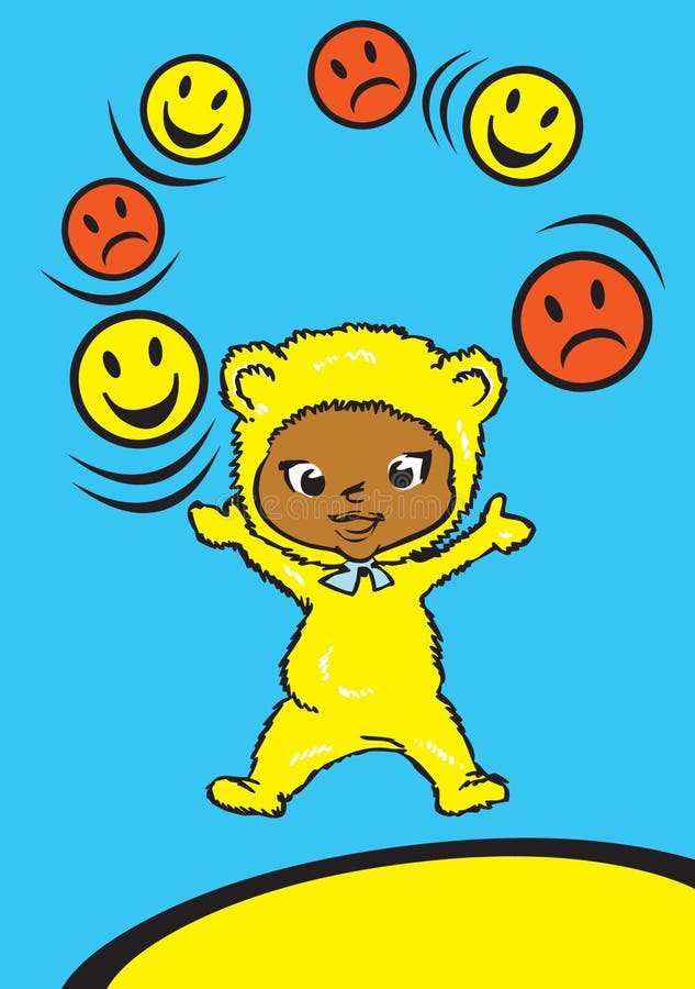 27+ Cartoon values Free Stock Photos - StockFreeImages